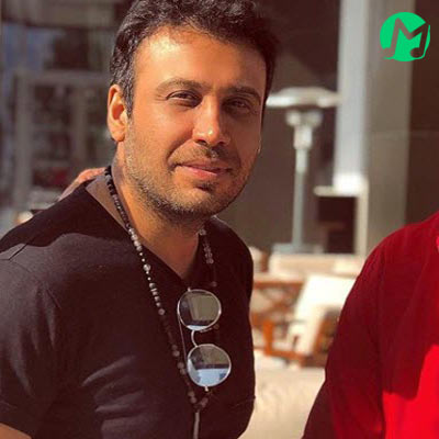 دانلود آهنگ تو شمس منی من خورشید پرستم (کامل 320)